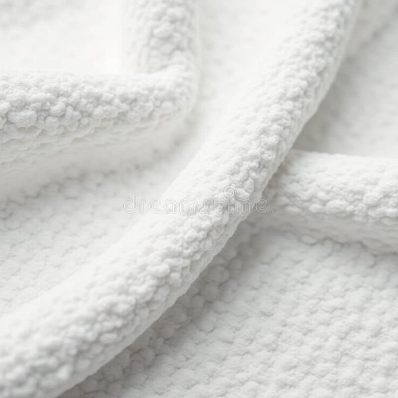 Textile Terry Cotton Cloth Pile Stock Illustrations – 773 Textile Terry ...