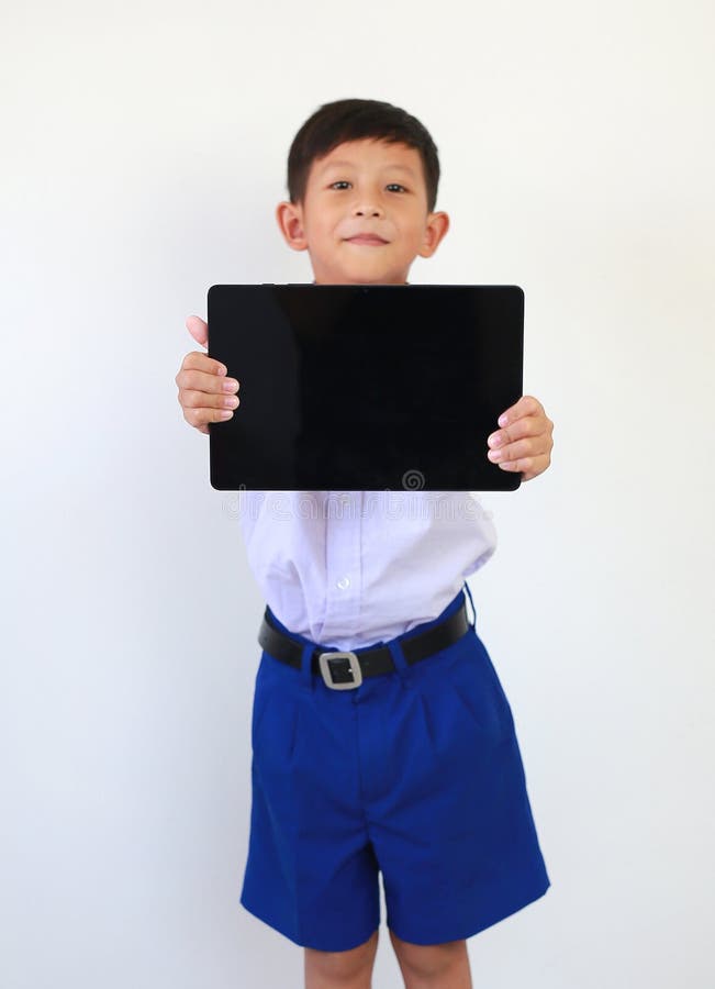 333 Little Black Computer Screw Back Stock Photos - Free & Royalty-Free ...