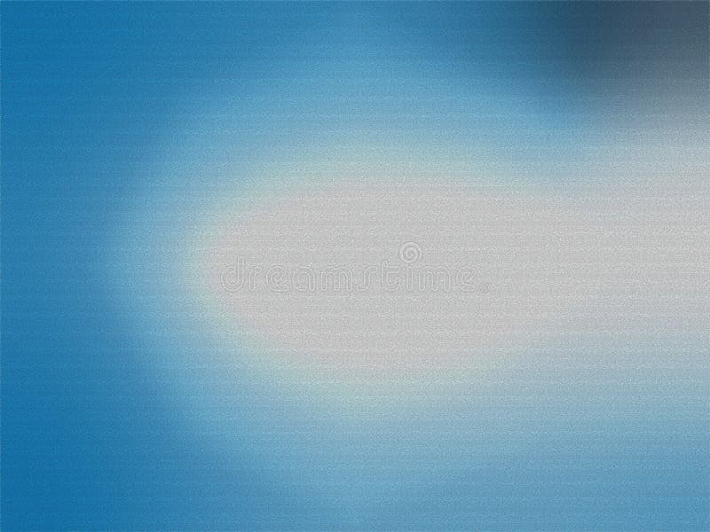 Soft Focus Blue Background with Highlight – Blurred Pastel Blue Tone ...