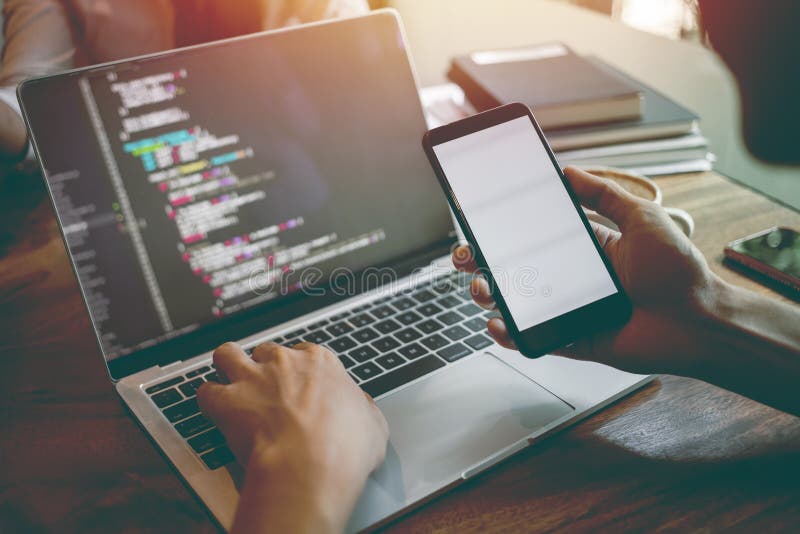 369 Soft Blur Laptop Stock Photos - Free & Royalty-Free Stock Photos from Dreamstime