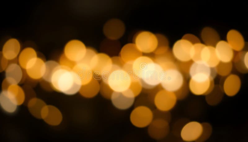 Bokeh Lights Soft Focus, Abstract, Background, Texture, Stock Photo ...