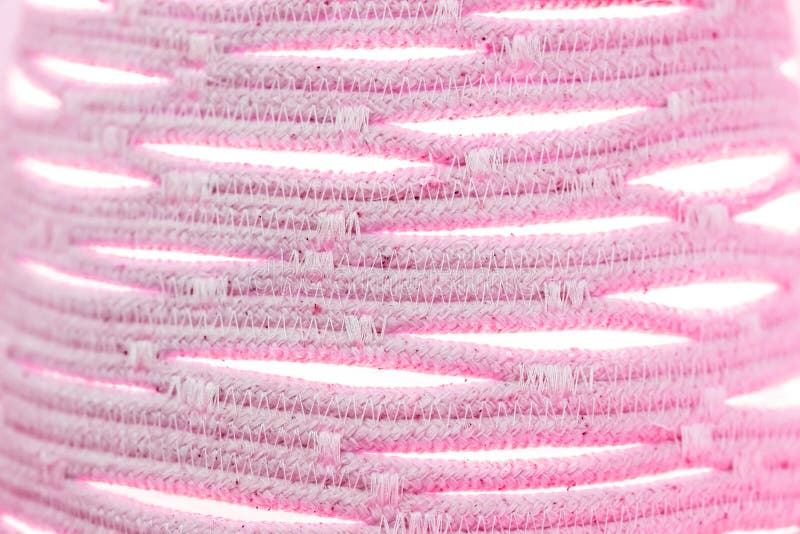 Soft Focus Brightly Colored Natural Textures Pattern Stock Photo ...