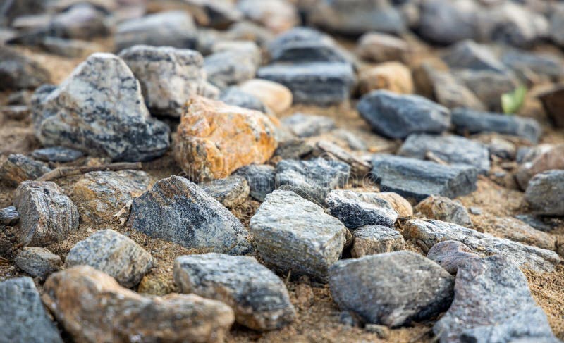 12,322 Broken Stones Photos - Free & Royalty-Free Stock Photos from ...