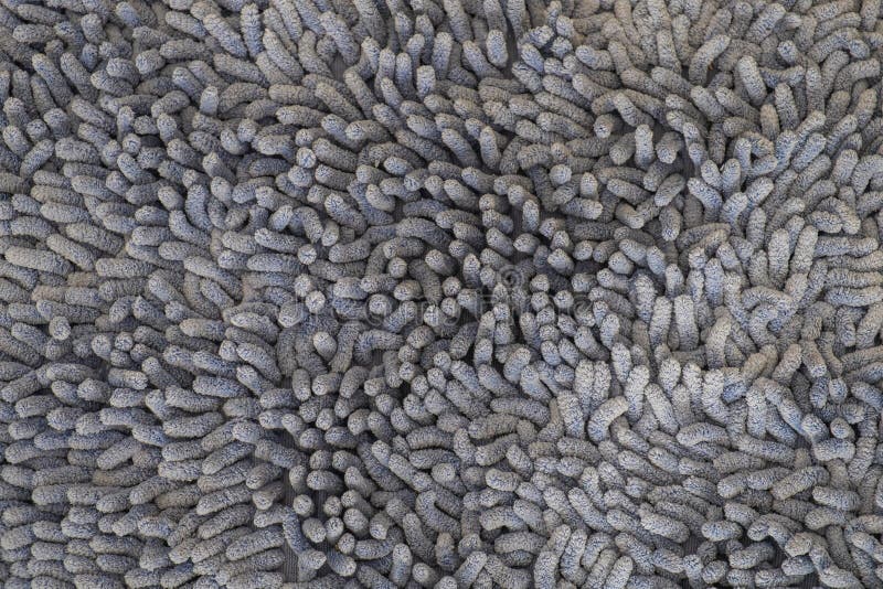 Soft Focus, Close-up, Foot Scraper Texture Stock Image - Image of foot ...