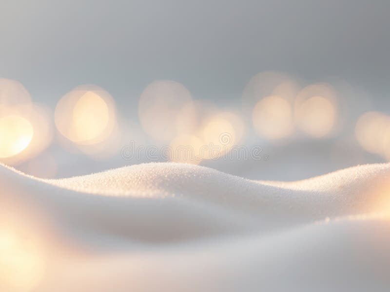 Soft Focus Effect Experience Highlights Stock Photos - Free & Royalty ...