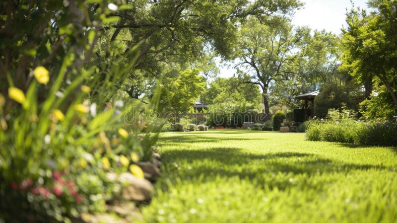 Lush Landscapin Stock Photos - Free & Royalty-Free Stock Photos from ...