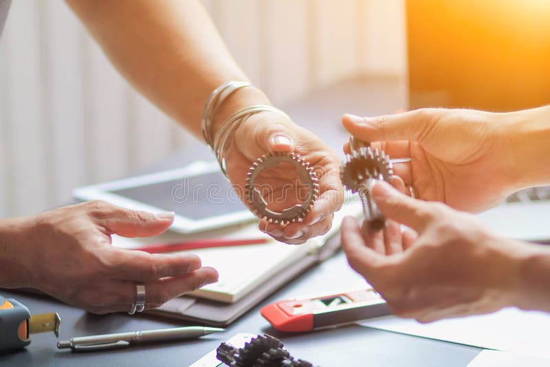 Essential Machines Stock Photos - Free & Royalty-Free Stock Photos from ...