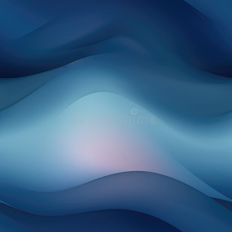 A Soft Focus Gradient Background Made Up of Mostly Nav Stock ...