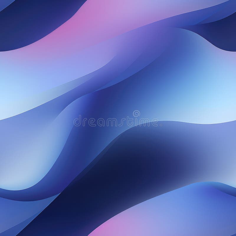 Focus Gradient Stock Illustrations – 38,143 Focus Gradient Stock ...