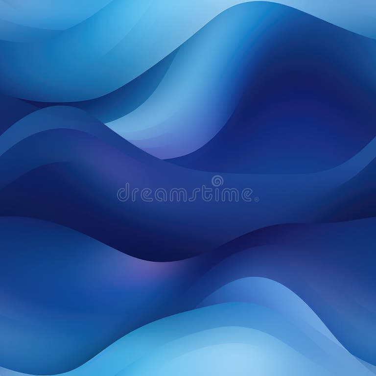 Focus Gradient Stock Illustrations – 38,143 Focus Gradient Stock ...