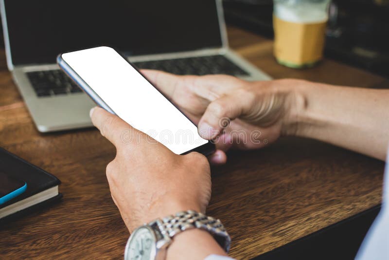 Group Developer Programming and Coding Technology. Website Design ...