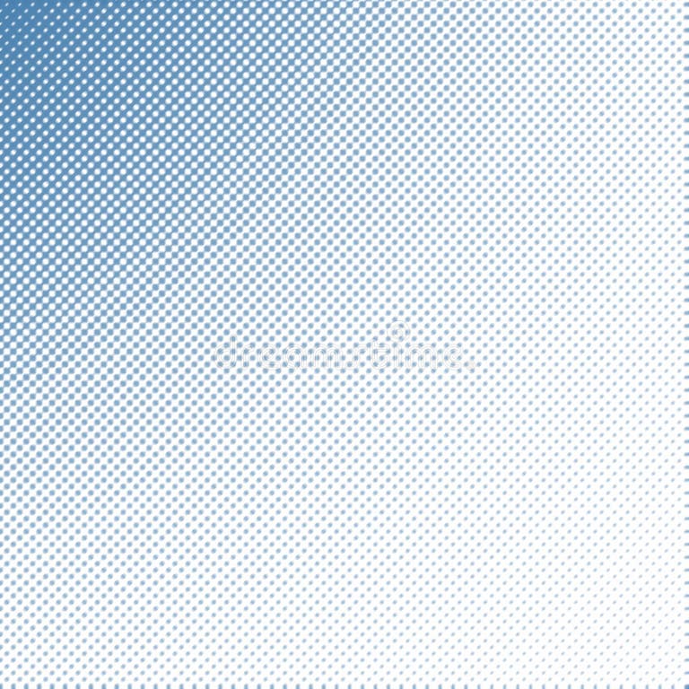 Blue Plain Circle Stock Illustrations – 18,701 Blue Plain Circle Stock ...