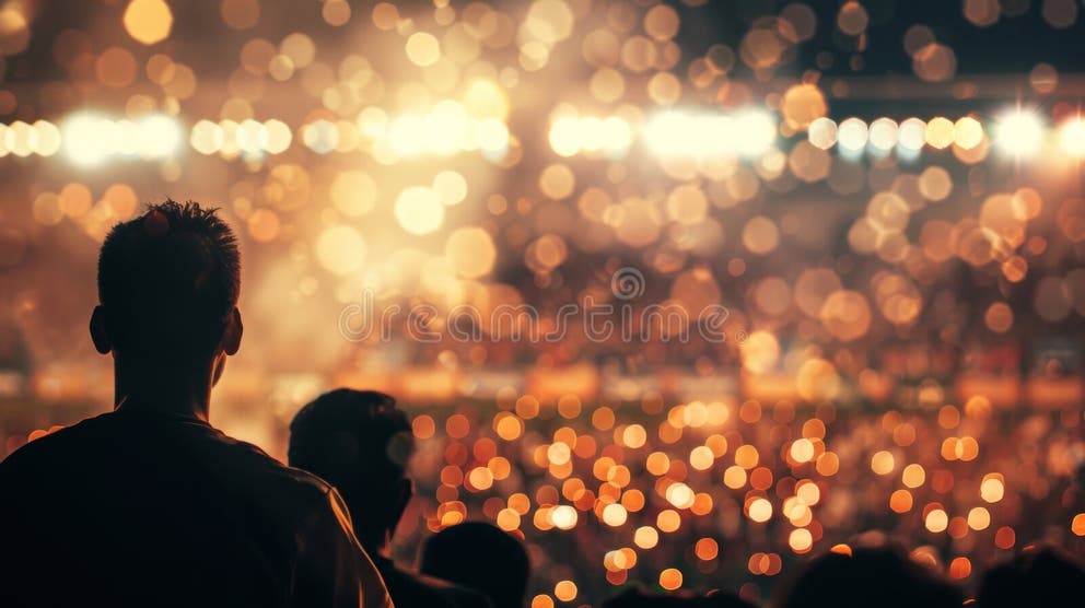 Rival Background Stock Illustrations – 2,613 Rival Background Stock ...