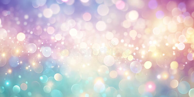 Soft Focus Light Background Patterns Blur Abstract Style Pastel Color ...
