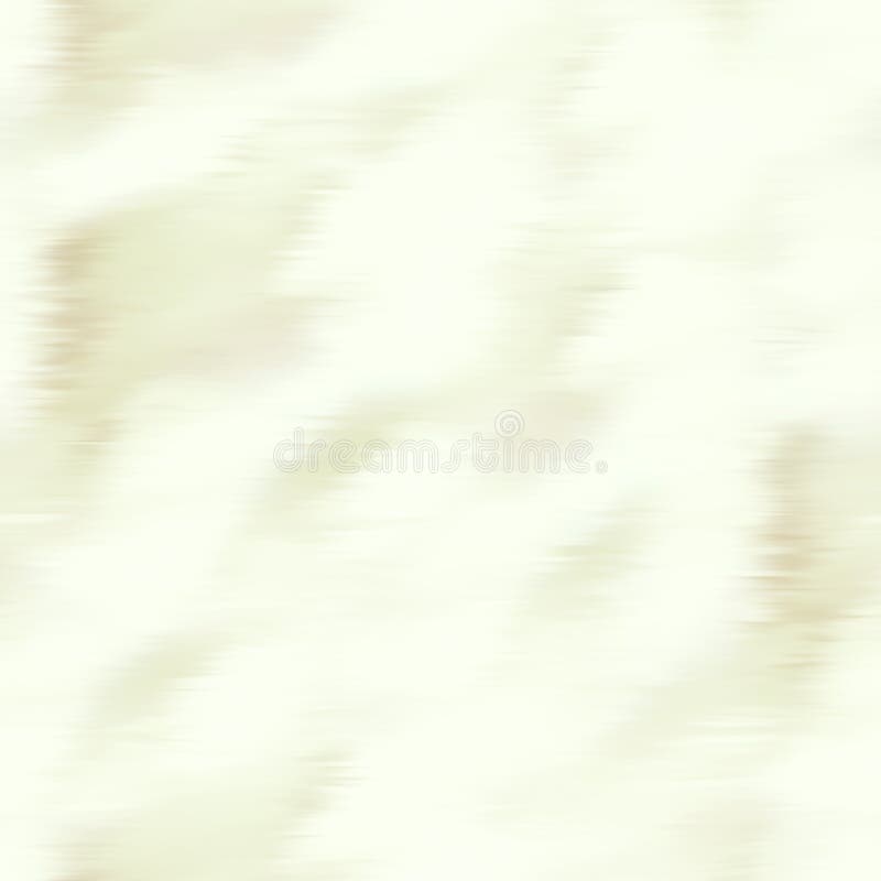 Light Focus Repeat Pattern Stock Illustrations – 533 Light Focus Repeat ...