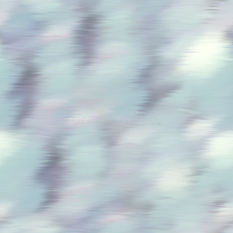 Light Focus Repeat Pattern Stock Illustrations – 557 Light Focus Repeat ...