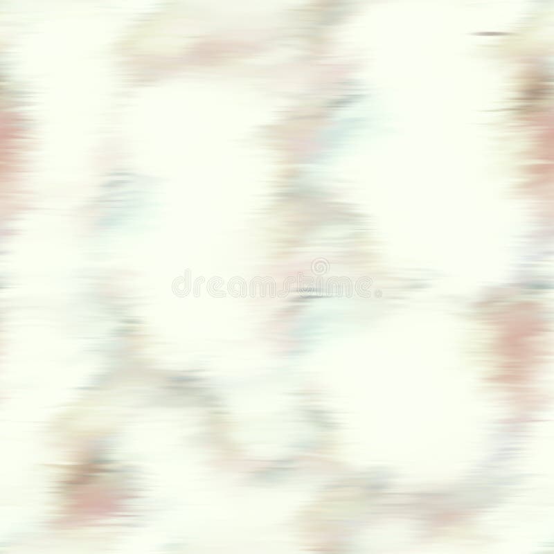 Light Focus Repeat Pattern Stock Illustrations – 557 Light Focus Repeat ...