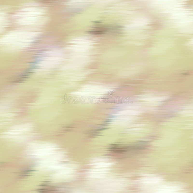 . Soft Focus Light Delicate Dot Watercolor Effect Stock Photo - Image ...