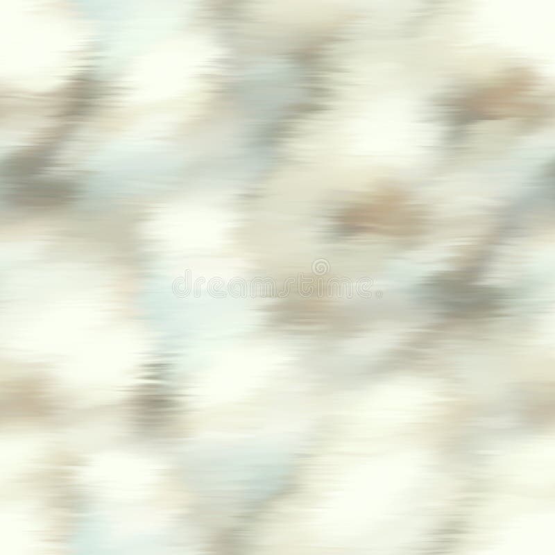 Light Focus Repeat Pattern Stock Illustrations – 557 Light Focus Repeat ...