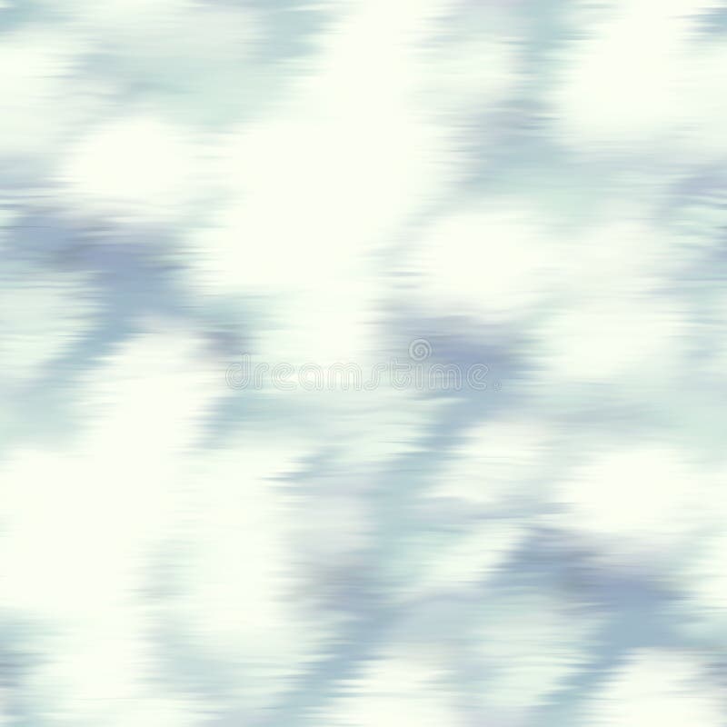 . Soft Focus Light Delicate Dot Watercolor Effect Stock Illustration ...