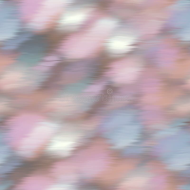 Light Focus Repeat Pattern Stock Illustrations – 557 Light Focus Repeat ...