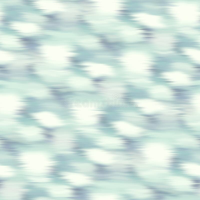 Light Focus Repeat Pattern Stock Illustrations – 557 Light Focus Repeat ...