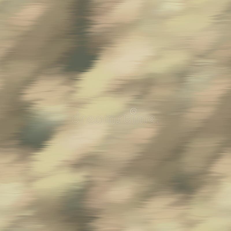 Light Focus Repeat Pattern Stock Illustrations – 557 Light Focus Repeat ...