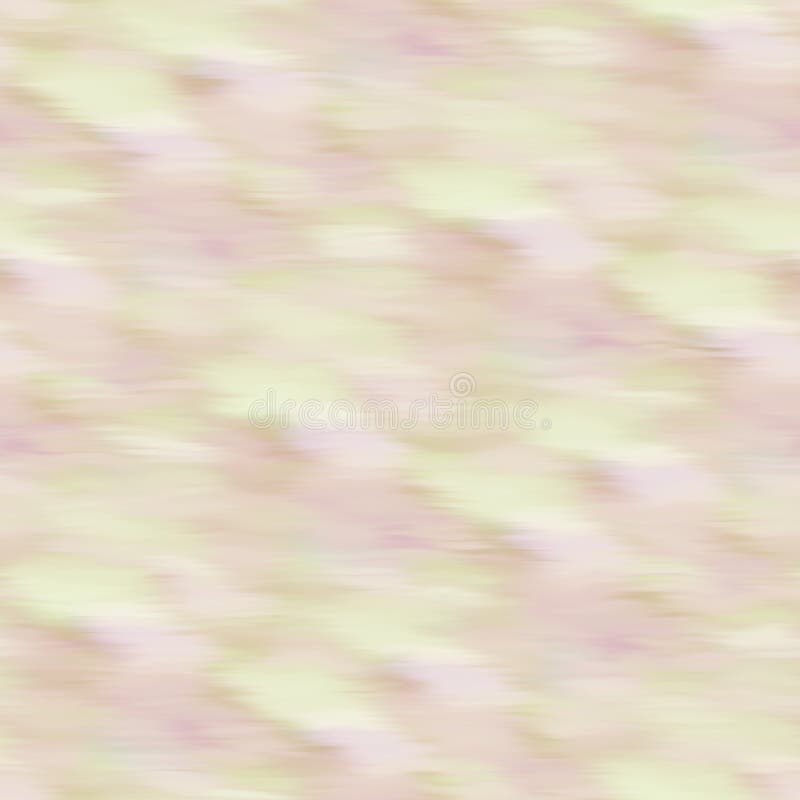 Light Focus Repeat Pattern Stock Illustrations – 557 Light Focus Repeat ...