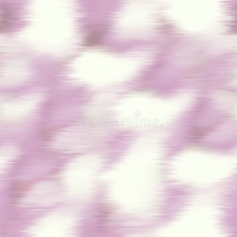 . Soft Focus Light Delicate Dot Watercolor Effect Stock Illustration ...