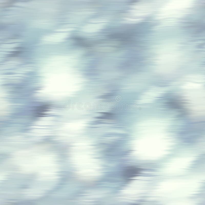 . Soft Focus Light Delicate Dot Watercolor Effect Stock Illustration ...