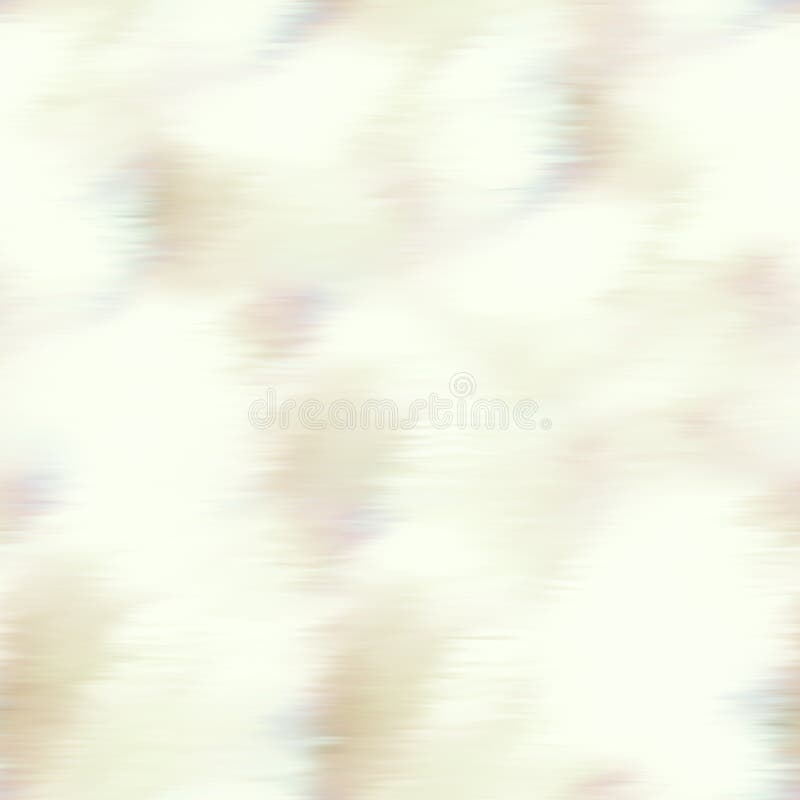 . Soft Focus Light Delicate Dot Watercolor Effect Stock Illustration ...