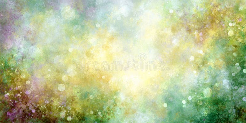Soft Focus Light Yellow Pastel Background with Subtle Texture ...