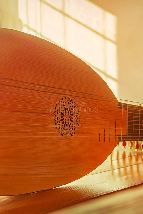 172 Mandolin Medieval Stock Photos - Free & Royalty-Free Stock Photos ...
