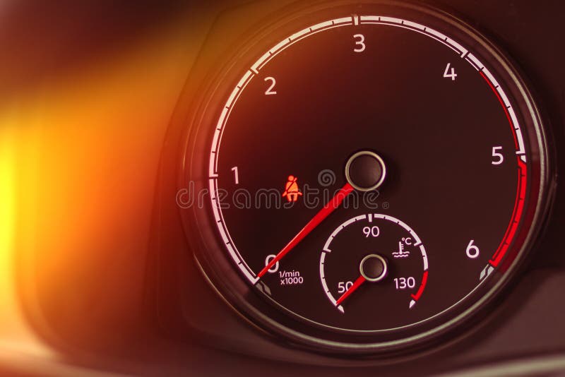 Warning Signs Dashboard Stock Photos - Free & Royalty-Free Stock Photos ...