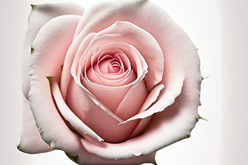 Focus Pink Rose Stock Illustrations – 1,092 Focus Pink Rose Stock ...