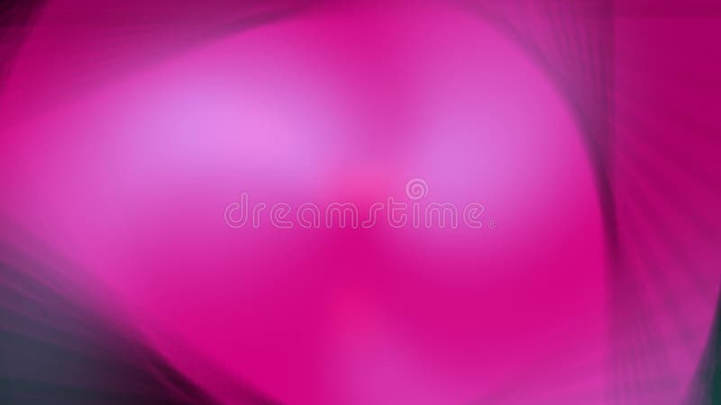 Pink Blur Prism Animation Background Stock Video - Video of gradient ...