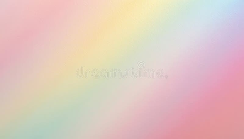 Rice Grain Structure Stock Illustrations – 413 Rice Grain Structure ...