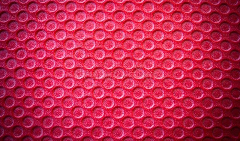 Rubber As Background, Rough Surface, Green Background Stock Photo ...