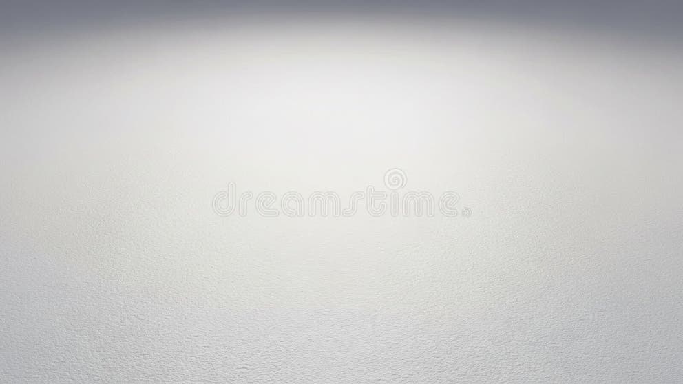 Subtle Gradient Gray Background Stock Illustrations – 4,842 Subtle ...