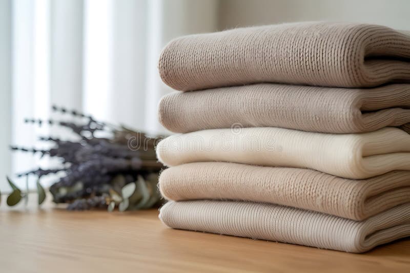 Hygge Lifest Stock Illustrations – 2 Hygge Lifest Stock Illustrations ...