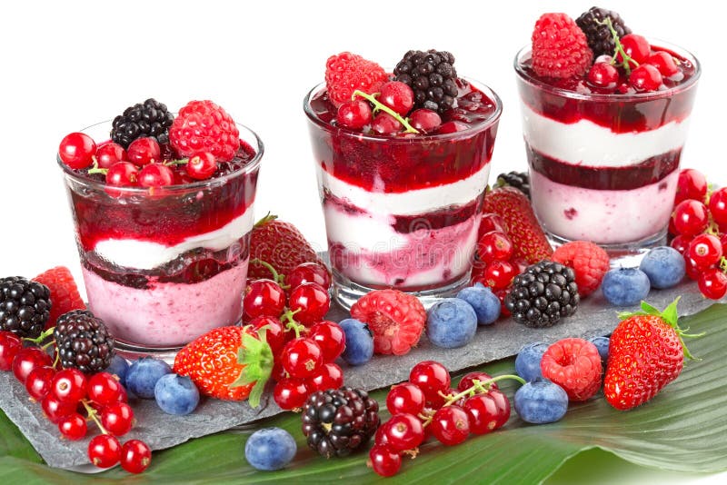 Soft Fruit Collection stock image. Image of healthy, fruit - 13399951