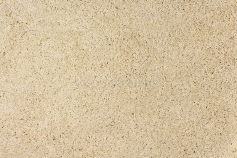 Soft furry carpet texture stock photo. Image of carpetcleaning - 110876370