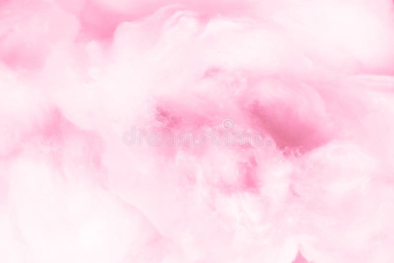 Soft Gentle Background from Pink Stock Photo - Image of healthy ...