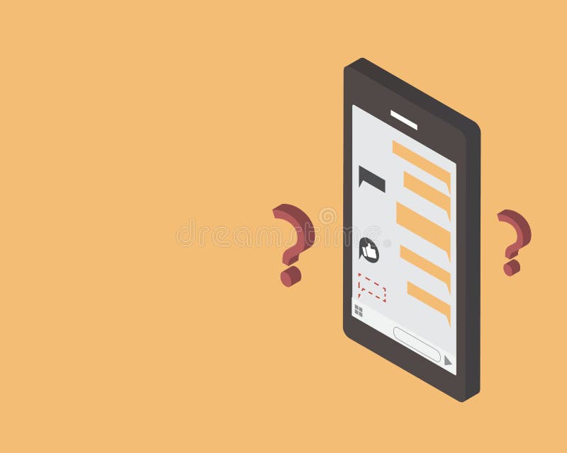 Soft Ghosting Stock Illustrations – 14 Soft Ghosting Stock ...