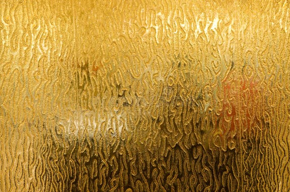 1,372 Opaque Glass Texture Stock Photos - Free & Royalty-Free Stock ...