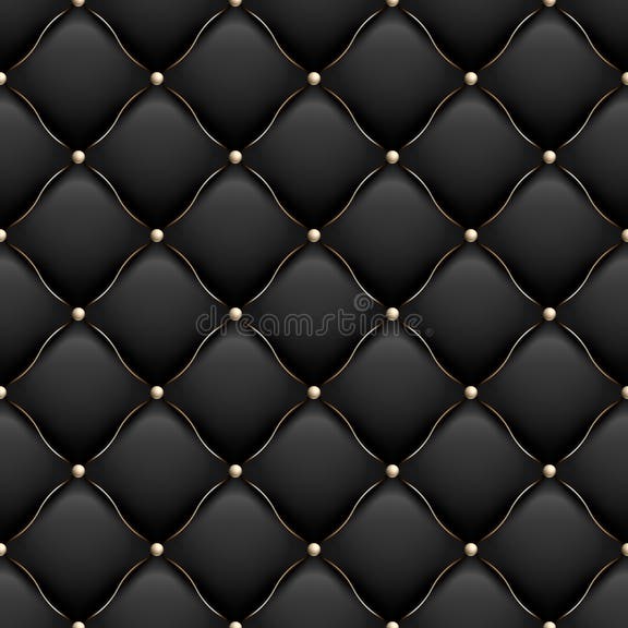 Quilted Pattern Luxury Stock Illustrations – 805 Quilted Pattern Luxury ...