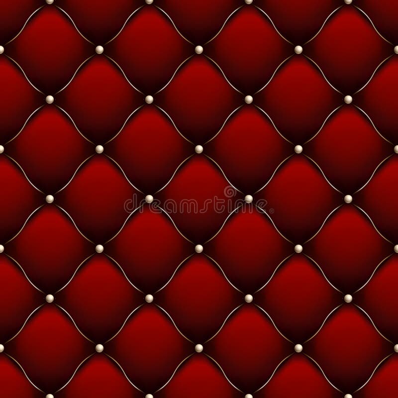 Quilted Pattern Stock Illustrations – 11,450 Quilted Pattern Stock ...