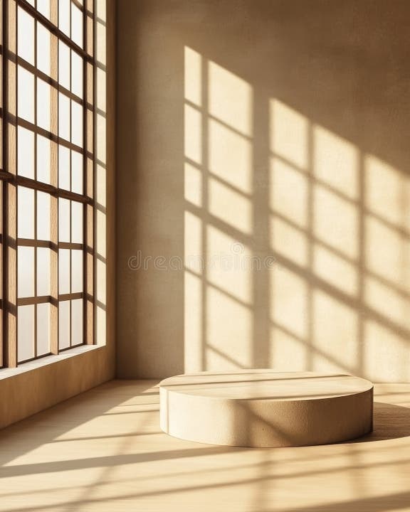 Soft Glow and Diffused Lighting are Used To Highlight the Textured ...