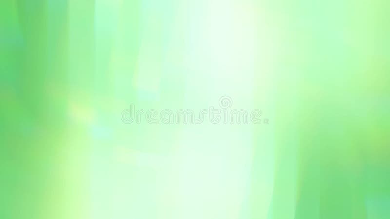 Soft glow glint animation stock footage. Video of glow - 256876688