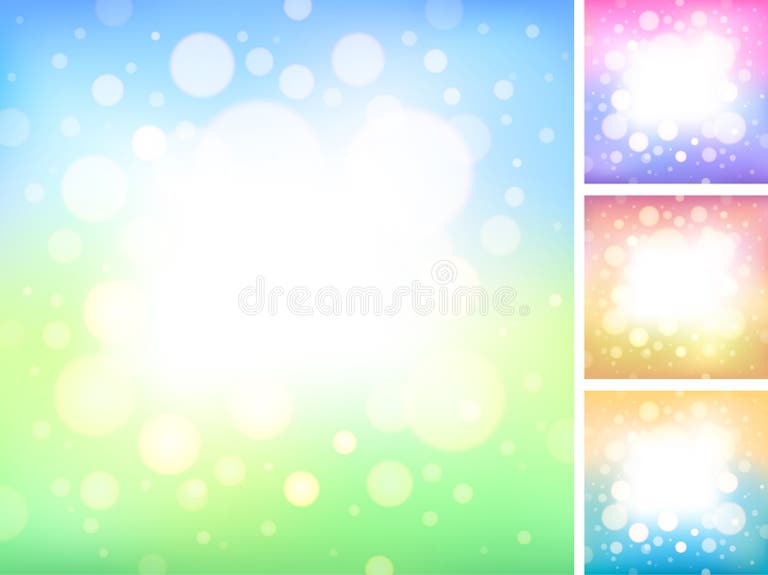 Soft Circle Stock Illustrations – 125,787 Soft Circle Stock ...